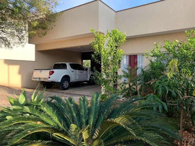 Casa / Sobrado em Condomínio para Venda em Valinhos/SP Condomínio Santa Tereza 3 Quartos