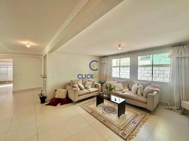 Casa / Sobrado em Condomínio para Venda em Valinhos/SP Chácara das Nações 3 Quartos