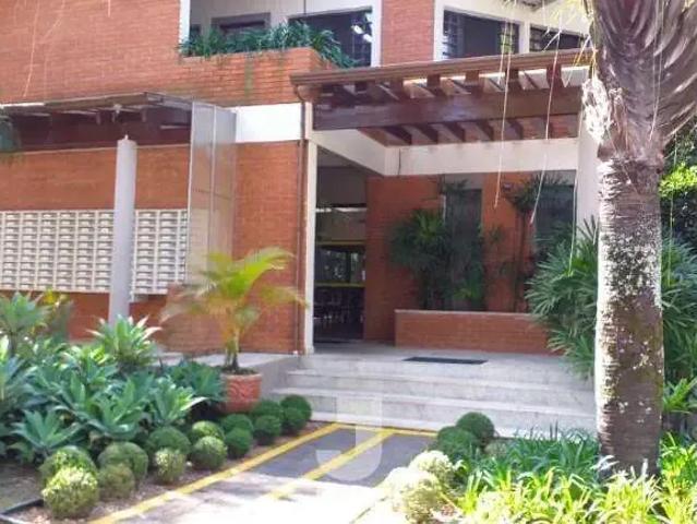 Casa / Sobrado em Condomínio para Venda em Valinhos/SP Chácara Flora 4 Quartos