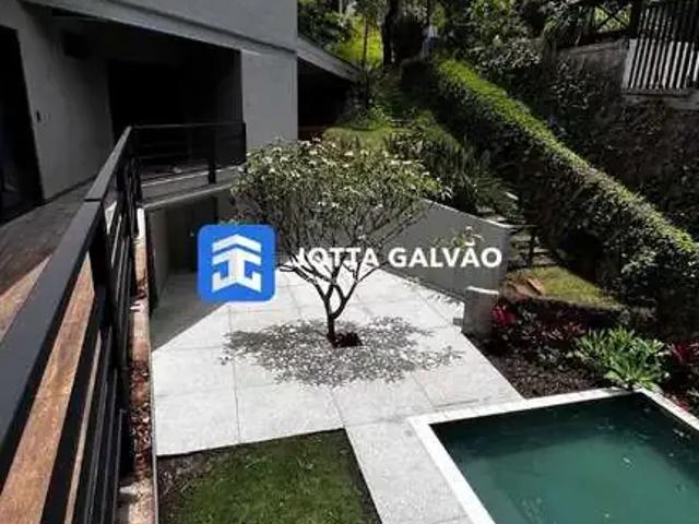 Casa / Sobrado em Condomínio para Venda em Valinhos/SP Chácara Flora 3 Quartos