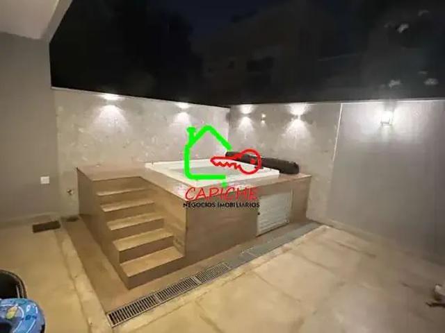Casa / Sobrado em Condomínio para Venda em Valinhos/SP Apaga Fogo 3 Quartos