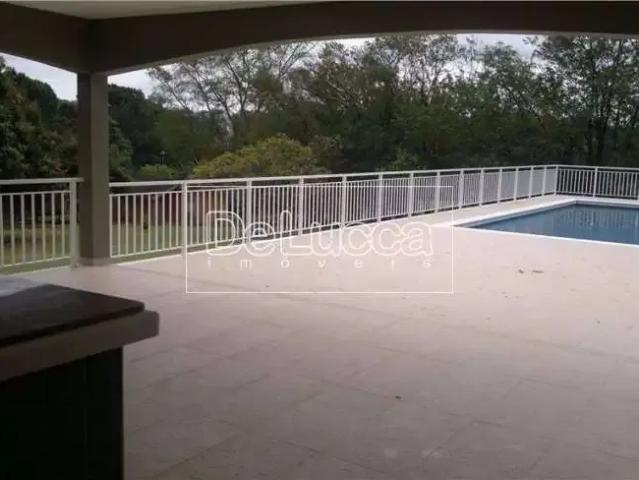 Casa / Sobrado em Condomínio para Venda em Valinhos/SP Dois Córregos 4 Quartos
