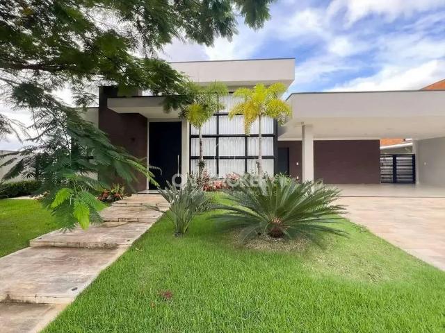 Casa / Sobrado em Condomínio para Venda em Valinhos/SP Dois Córregos 3 Quartos