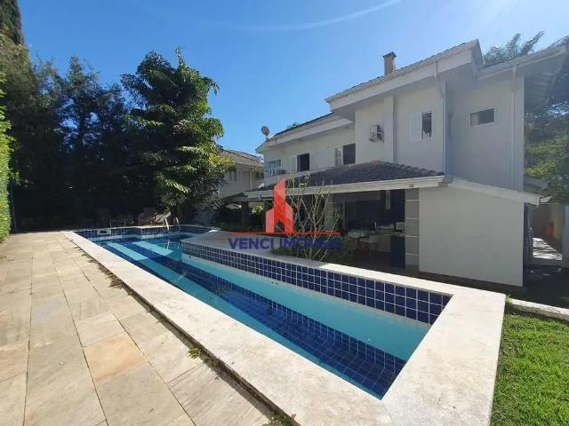 Casa / Sobrado em Condomínio para Venda em Valinhos/SP Dois Córregos 3 Quartos