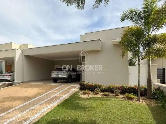 Casa / Sobrado em Condomínio para Venda em Valinhos/SP Fazenda Santana 2 Quartos