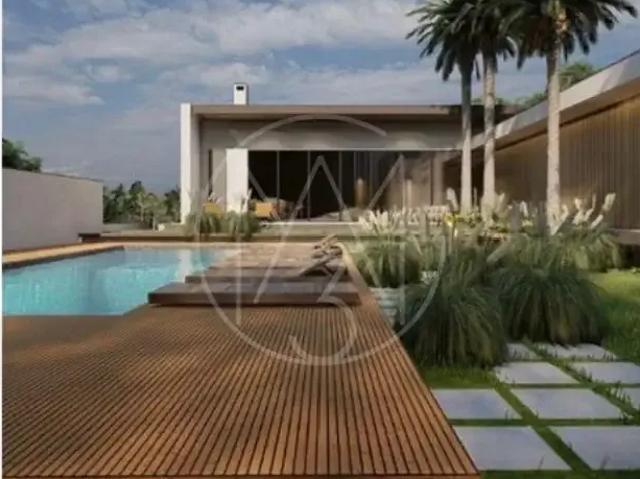 Casa / Sobrado em Condomínio para Venda em Valinhos/SP Joapiranga 4 Quartos