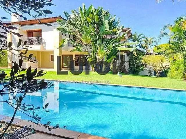 Casa / Sobrado em Condomínio para Venda em Valinhos/SP Joapiranga 4 Quartos