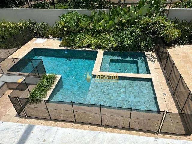 Casa / Sobrado em Condomínio para Venda em Valinhos/SP Joapiranga 5 Quartos