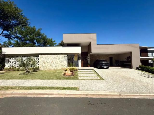 Casa / Sobrado em Condomínio para Venda em Valinhos/SP Joapiranga 5 Quartos