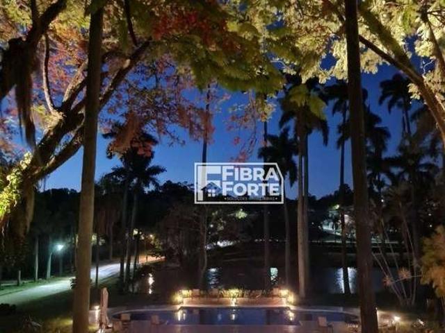 Casa / Sobrado em Condomínio para Venda em Valinhos/SP Joapiranga 3 Quartos