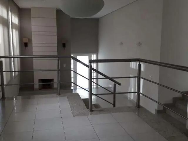Casa / Sobrado em Condomínio para Venda em Valinhos/SP Jardim Nova Suíça 3 Quartos