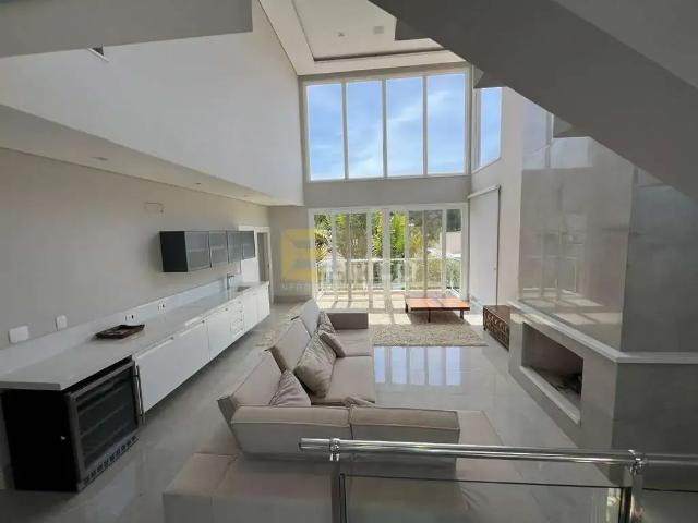 Casa / Sobrado em Condomínio para Venda em Valinhos/SP Jardim Nova Suíça 2 Quartos