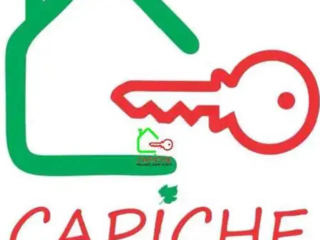 Casa / Sobrado em Condomínio para Venda em Valinhos/SP Jardim Alto da Colina 3 Quartos