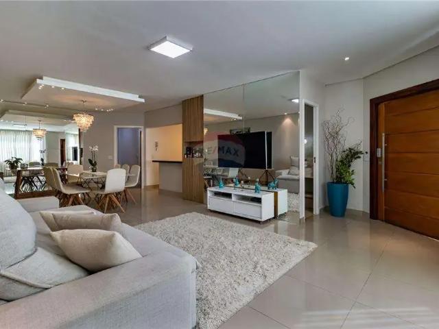 Casa / Sobrado em Condomínio para Venda em Valinhos/SP Jardim das Palmeiras 2 Quartos