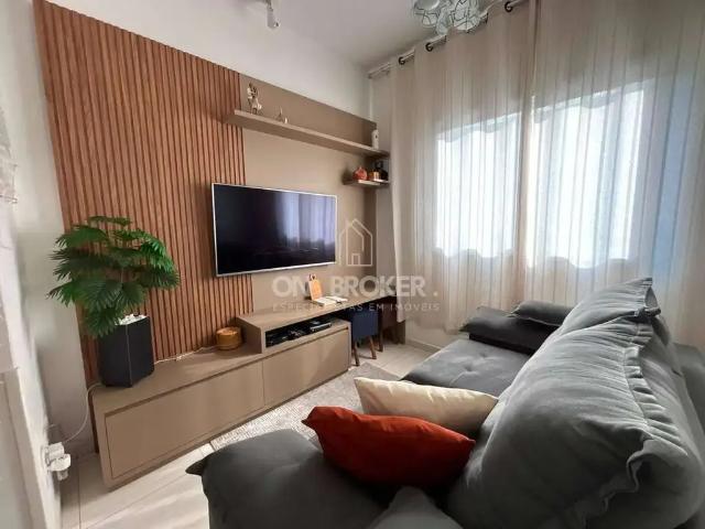 Casa / Sobrado em Condomínio para Venda em Valinhos/SP Jardim Lorena 3 Quartos
