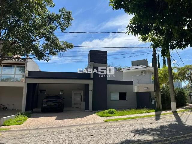 Casa / Sobrado em Condomínio para Venda em Valinhos/SP Jardim Lorena 3 Quartos
