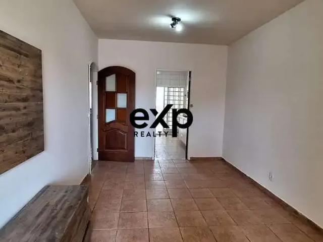 Casa / Sobrado em Condomínio para Venda em Valinhos/SP Jardim Paiquerê 3 Quartos