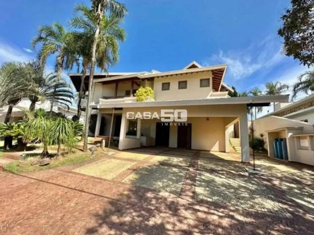 Casa / Sobrado em Condomínio para Venda em Valinhos/SP Jardim Paiquerê 3 Quartos