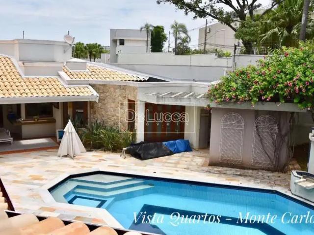Casa / Sobrado em Condomínio para Venda em Valinhos/SP Jardim Paiquerê 3 Quartos