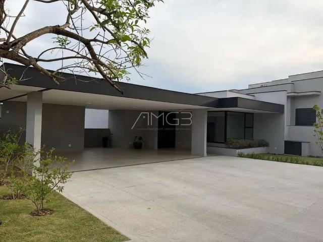 Casa / Sobrado em Condomínio para Venda em Valinhos/SP Jardim Paiquerê 4 Quartos
