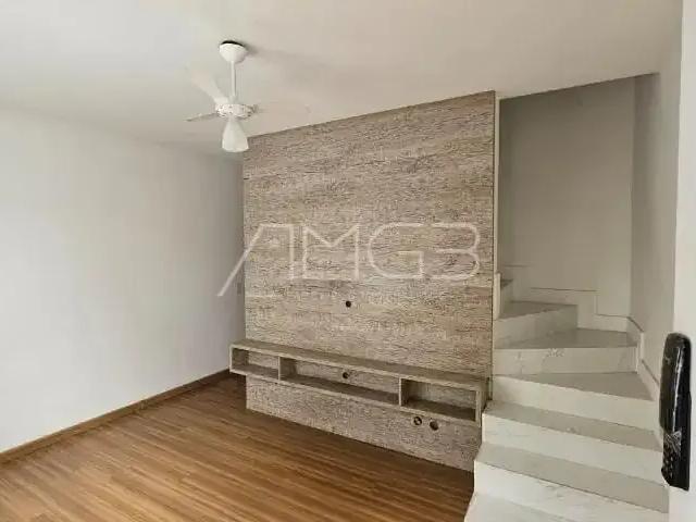 Casa / Sobrado em Condomínio para Venda em Valinhos/SP Jardim Pinheiros 2 Quartos