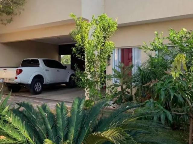Casa / Sobrado em Condomínio para Venda em Valinhos/SP Jardim Pinheiros 3 Quartos
