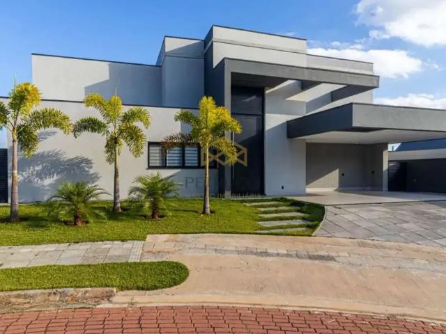 Casa / Sobrado em Condomínio para Venda em Valinhos/SP Jardim Portugal 3 Quartos