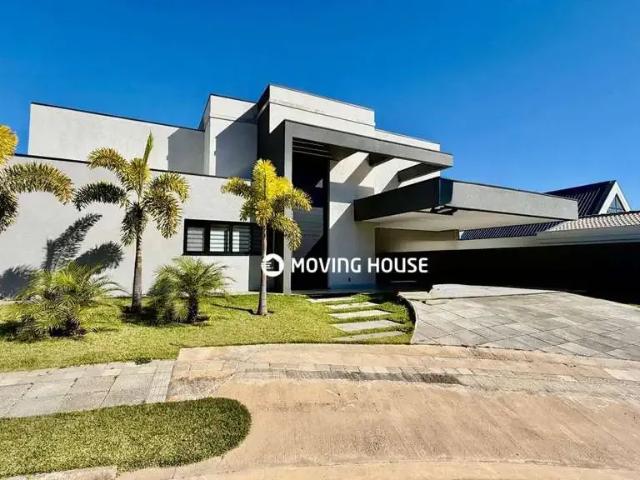 Casa / Sobrado em Condomínio para Venda em Valinhos/SP Jardim Portugal 3 Quartos
