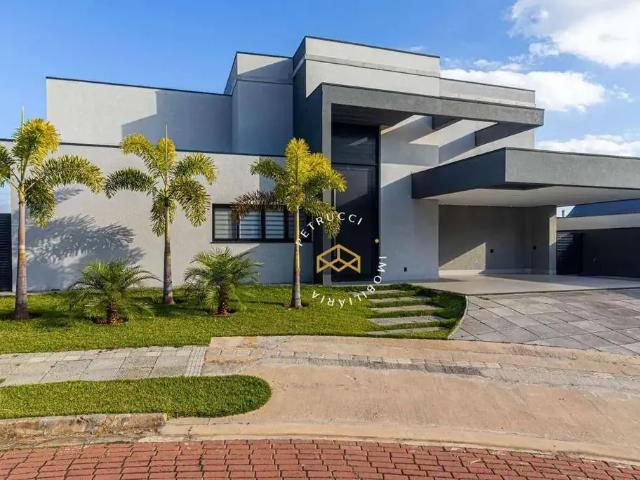 Casa / Sobrado em Condomínio para Venda em Valinhos/SP Jardim Portugal 3 Quartos