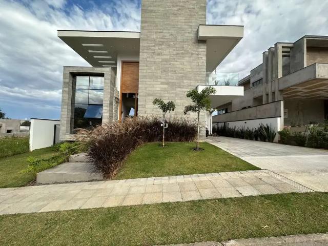 Casa / Sobrado em Condomínio para Venda em Valinhos/SP Jardim Portugal 4 Quartos