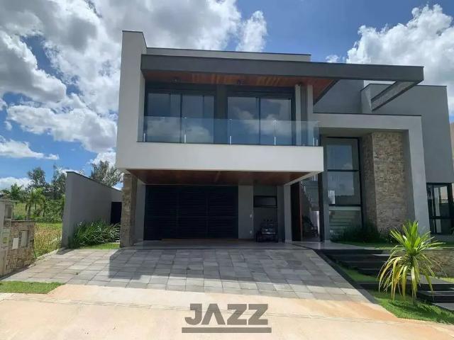 Casa / Sobrado em Condomínio para Venda em Valinhos/SP Jardim Portugal 4 Quartos
