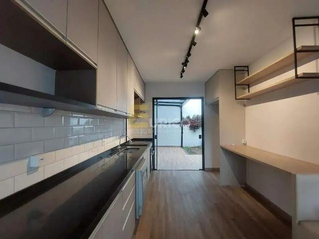 Casa / Sobrado em Condomínio para Venda em Valinhos/SP Jardim Primavera 2 Quartos