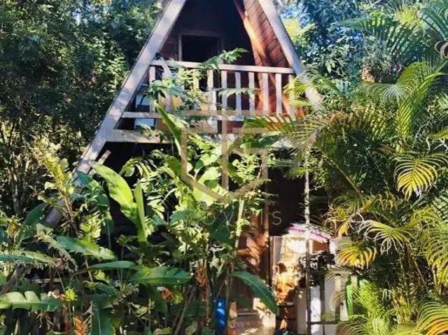 Casa / Sobrado em Condomínio para Venda em Valinhos/SP Jardim São Bento do Recreio 3 Quartos