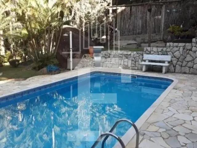 Casa / Sobrado em Condomínio para Venda em Valinhos/SP Jardim São Bento do Recreio 3 Quartos
