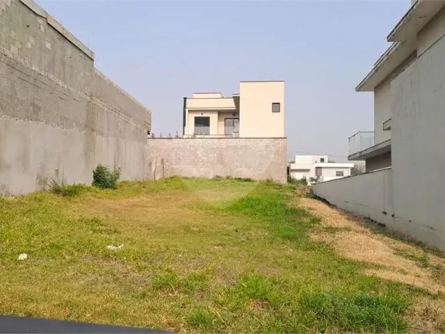 Casa / Sobrado em Condomínio para Venda em Valinhos/SP Jardim São Marcos
