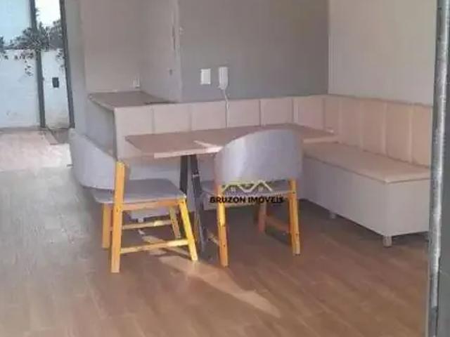 Casa / Sobrado em Condomínio para Venda em Valinhos/SP Jardim Santa Helena 2 Quartos
