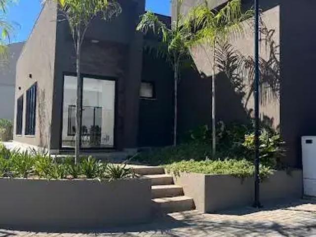 Casa / Sobrado em Condomínio para Venda em Valinhos/SP Jardim Santa Helena 3 Quartos