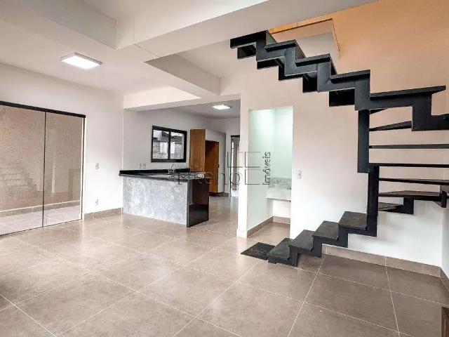 Casa / Sobrado em Condomínio para Venda em Valinhos/SP Jardim Santa Helena 3 Quartos