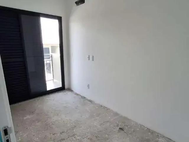 Casa / Sobrado em Condomínio para Venda em Valinhos/SP Jardim Santa Helena 3 Quartos