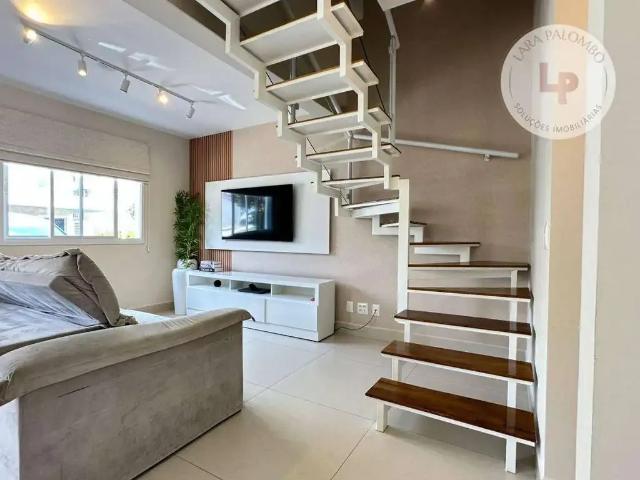 Casa / Sobrado em Condomínio para Venda em Valinhos/SP Jardim Santa Helena 3 Quartos