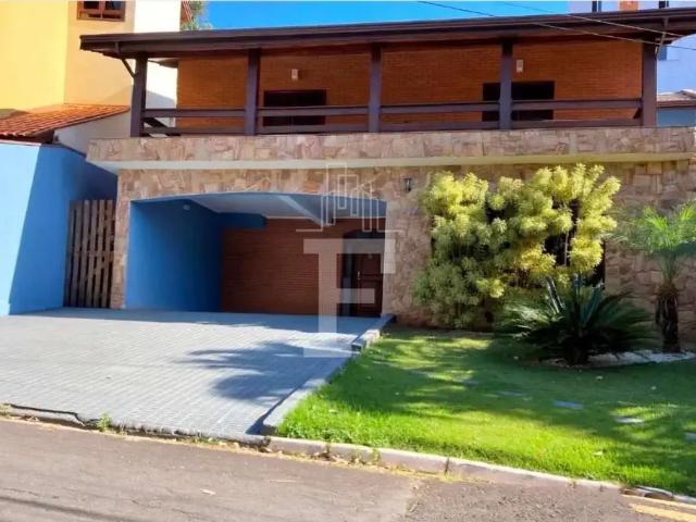 Casa / Sobrado em Condomínio para Venda em Valinhos/SP Ortizes 4 Quartos