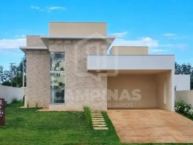 Casa / Sobrado em Condomínio para Venda em Valinhos/SP Ortizes 2 Quartos