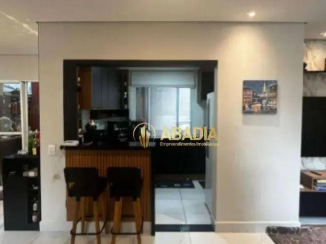 Casa / Sobrado em Condomínio para Venda em Valinhos/SP Ortizes 2 Quartos
