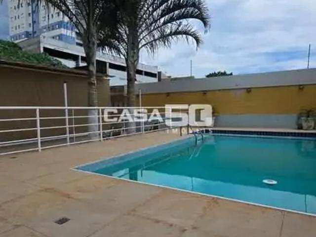 Casa / Sobrado em Condomínio para Venda em Valinhos/SP Ortizes 2 Quartos
