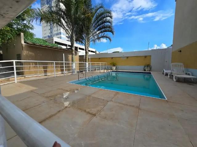 Casa / Sobrado em Condomínio para Venda em Valinhos/SP Ortizes 2 Quartos
