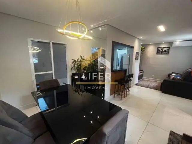 Casa / Sobrado em Condomínio para Venda em Valinhos/SP Ortizes 2 Quartos