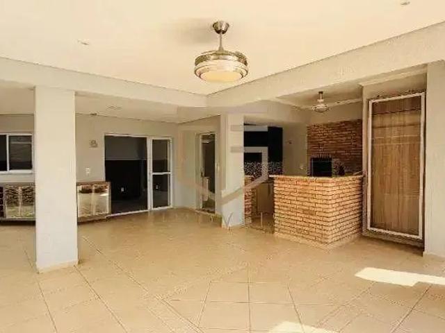 Casa / Sobrado em Condomínio para Venda em Valinhos/SP Loteamento Residencial Fazenda São José 3 Quartos