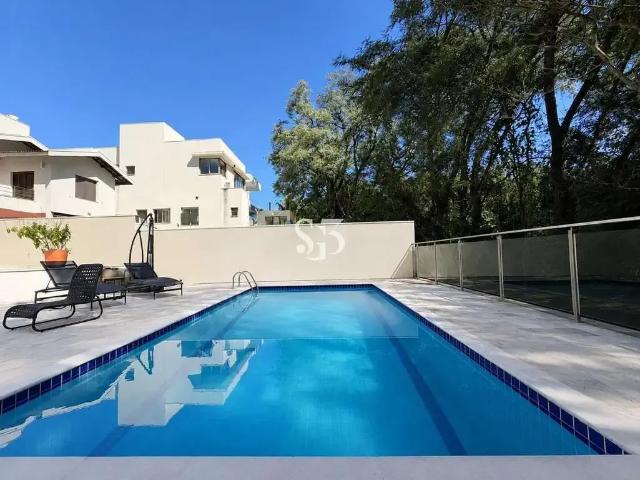 Casa / Sobrado em Condomínio para Venda em Valinhos/SP Loteamento Residencial Fazenda São José 4 Quartos