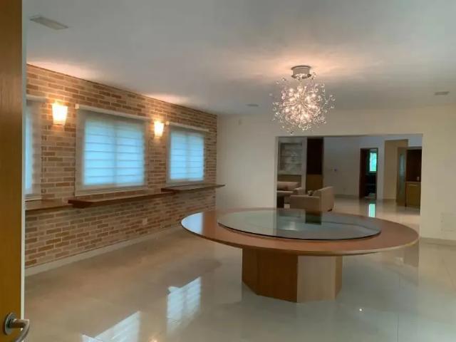 Casa / Sobrado em Condomínio para Venda em Valinhos/SP Loteamento Residencial Fazenda São José 5 Quartos