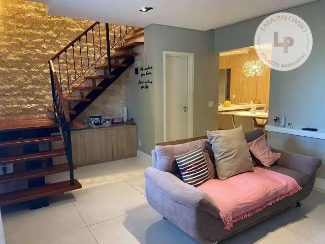 Casa / Sobrado em Condomínio para Venda em Valinhos/SP Loteamento Residencial Nova Itália 3 Quartos